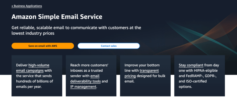 Wordpress Email Settings And Smtp Configuration [a Complete Guide]